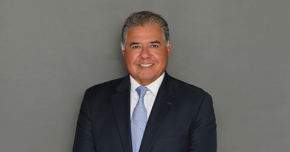 Robert Montes, Esq. | Employment Lawyer | Wrongful Termination ...